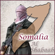 O fetiță creștină din Somalia a fost rapită - ȘtiriCreștine.ro